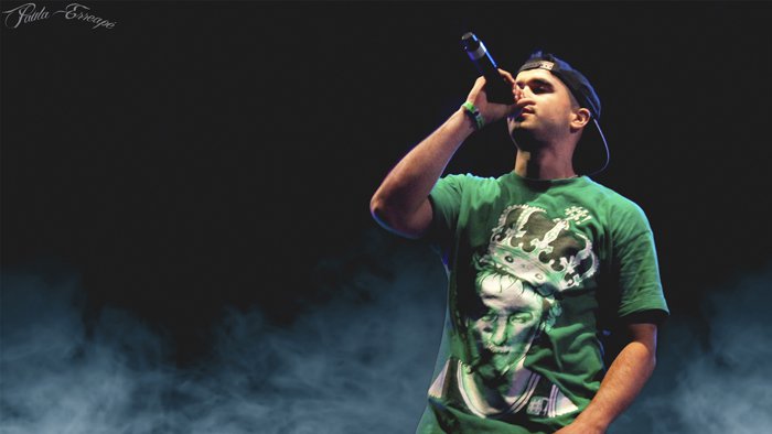 Shotta 2025 | Taquilla.com