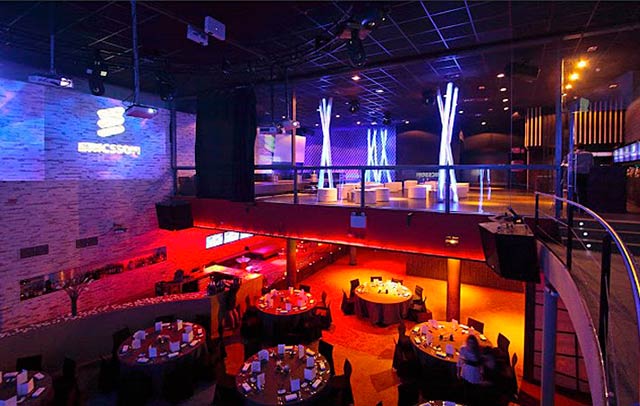 Shoko Madrid, Madrid | Programación y Venta de Entradas