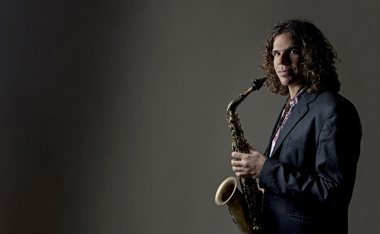 Entradas Antonio Lizana - Todos los Conciertos y Gira 2026