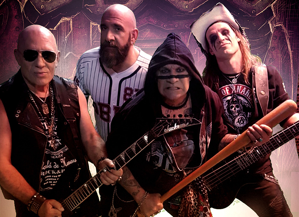 Obus 2026 | Taquilla.com