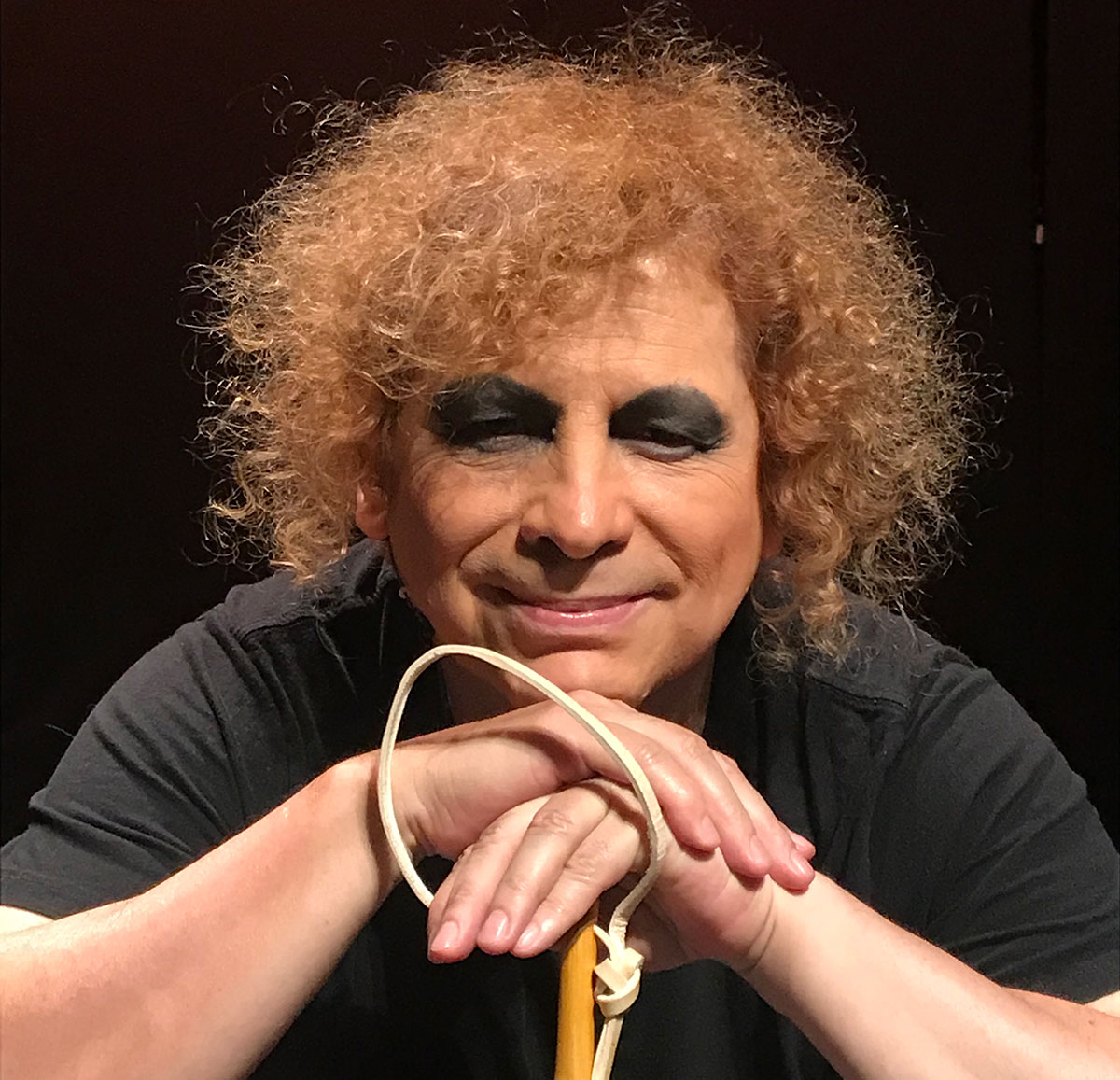 Primo Rojas 2026 | Taquilla.com