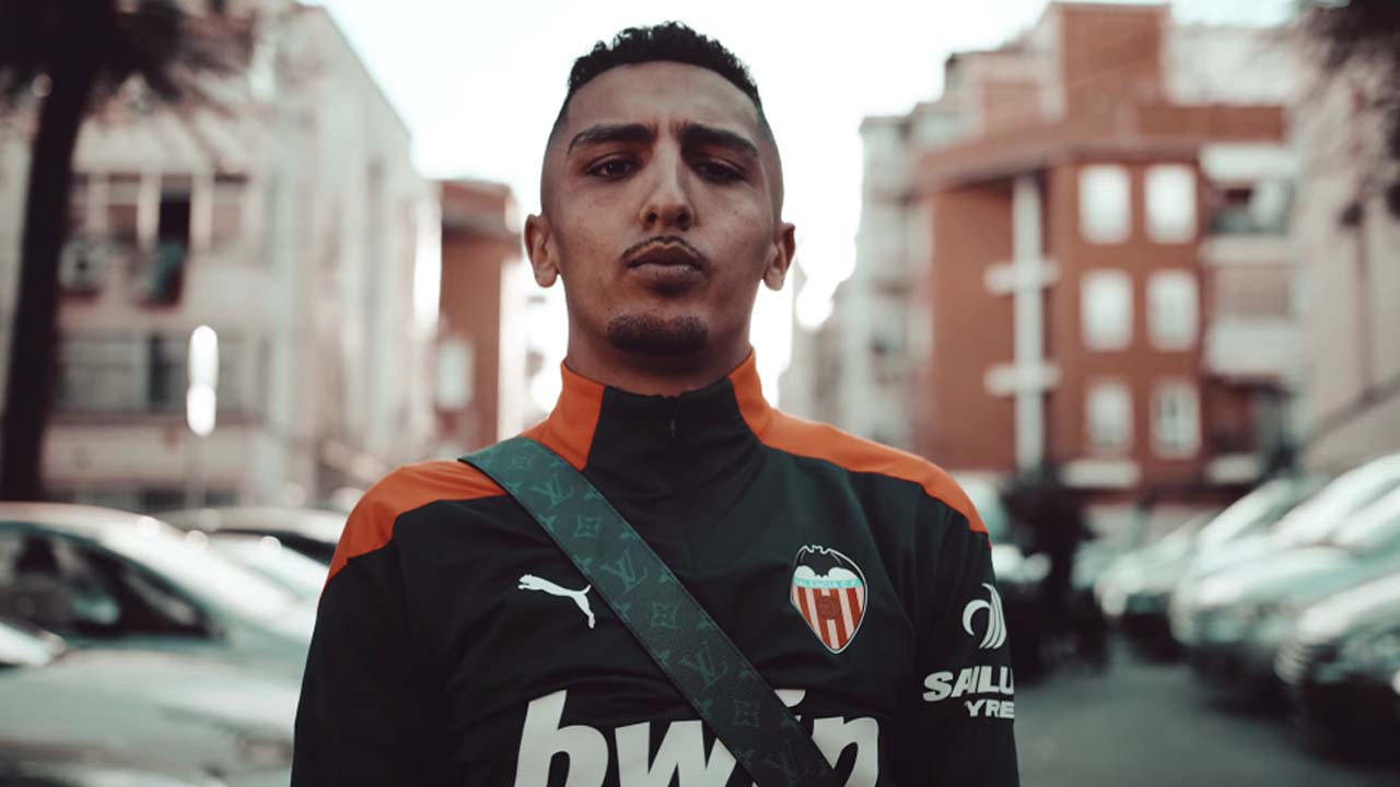 Morad 2026 | Taquilla.com