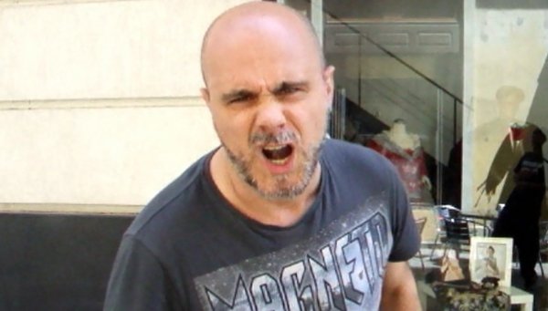 Entradas Xavi Castillo 2026 | Taquilla.com