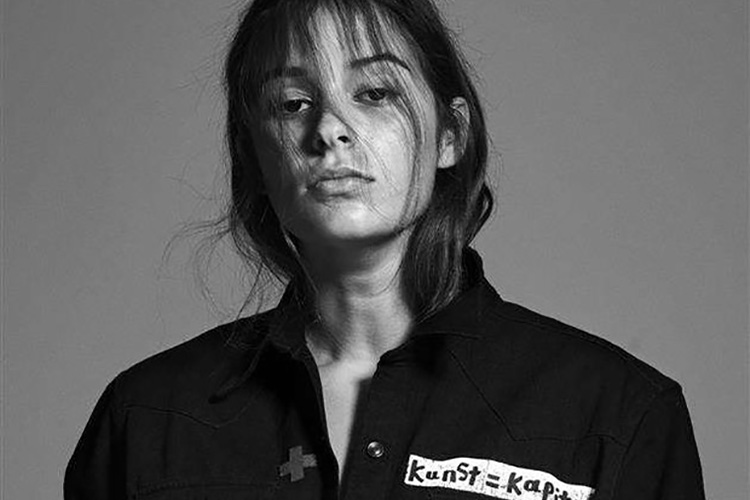 Dora 2026 | Taquilla.com