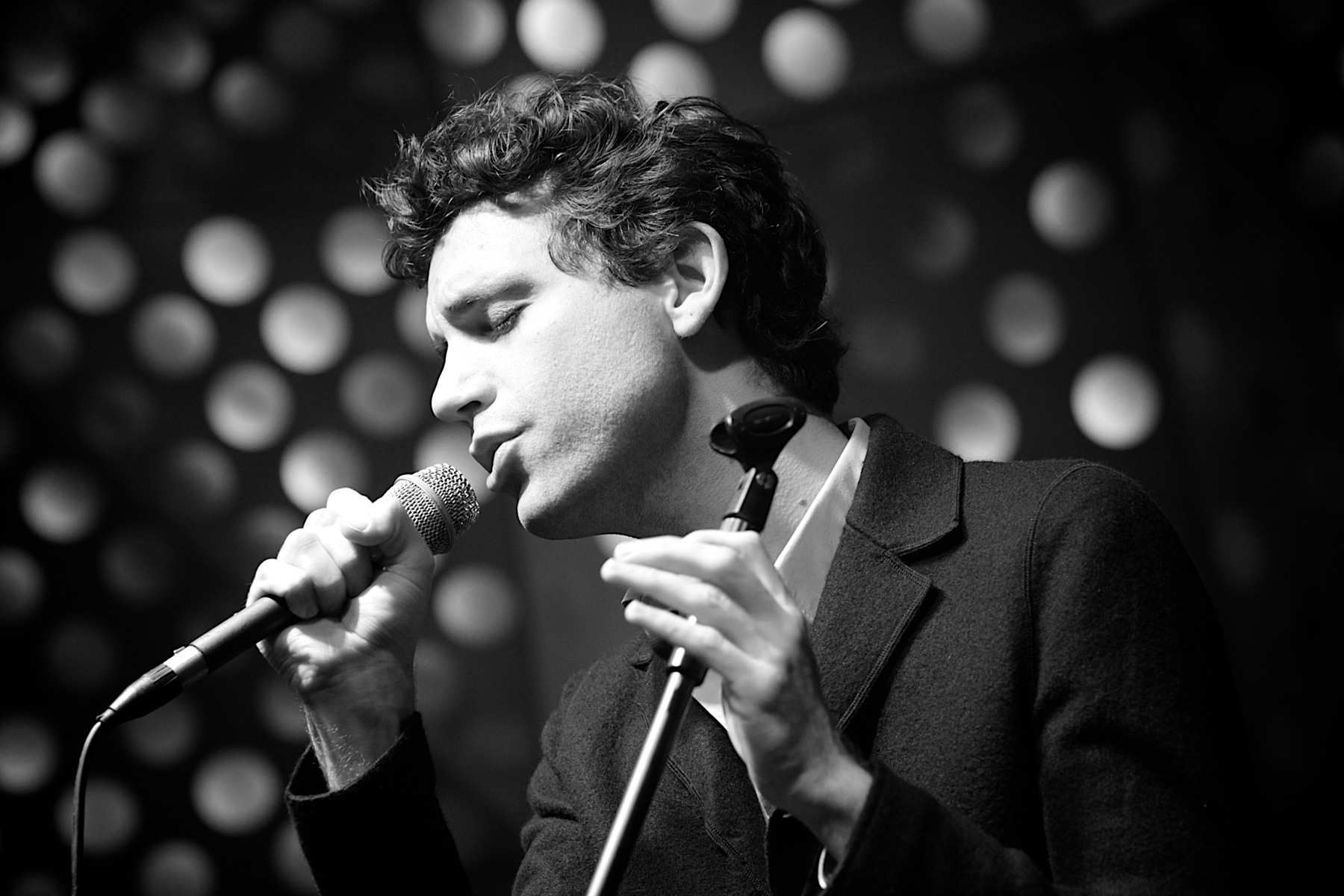 Mika 2025 | Taquilla.com