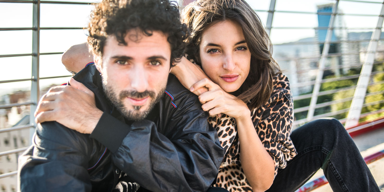 Delaporte 2026 | Taquilla.com