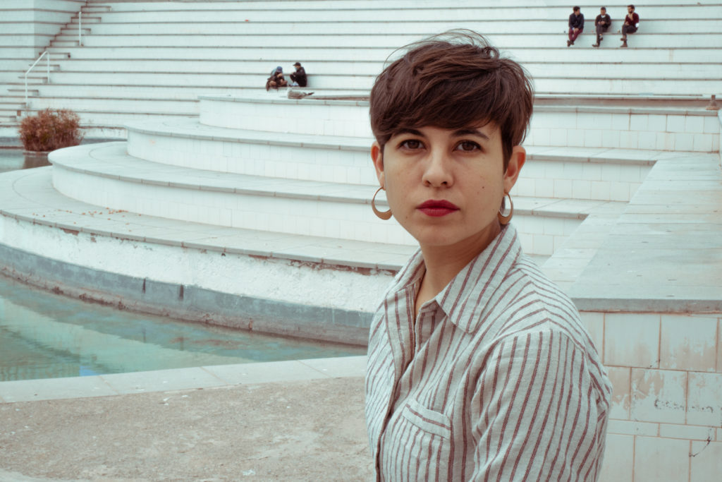 Anna Andreu 2026 | Taquilla.com