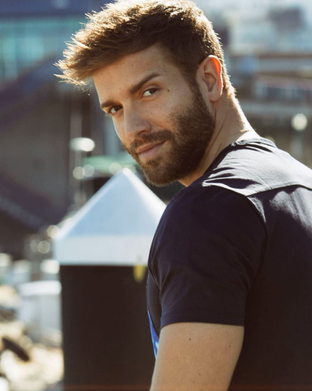 Entradas Pablo Alboran - Todos los Conciertos y Gira 2026