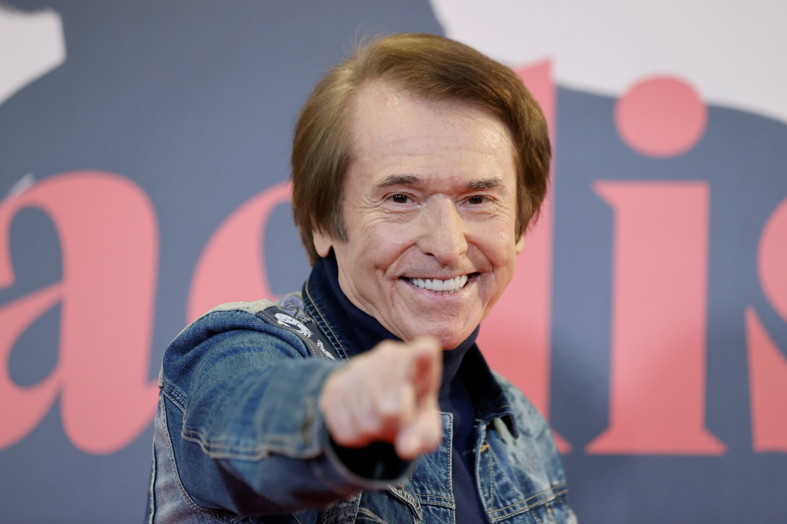 Entradas Raphael - Todos los Conciertos y Gira 2026 | Taquilla.com