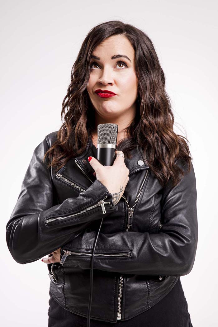 Entradas Martita de Graná 2026 | Taquilla.com