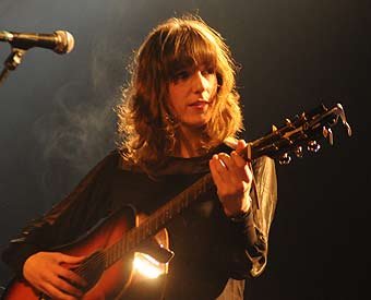 Tulsa 2026 | Taquilla.com