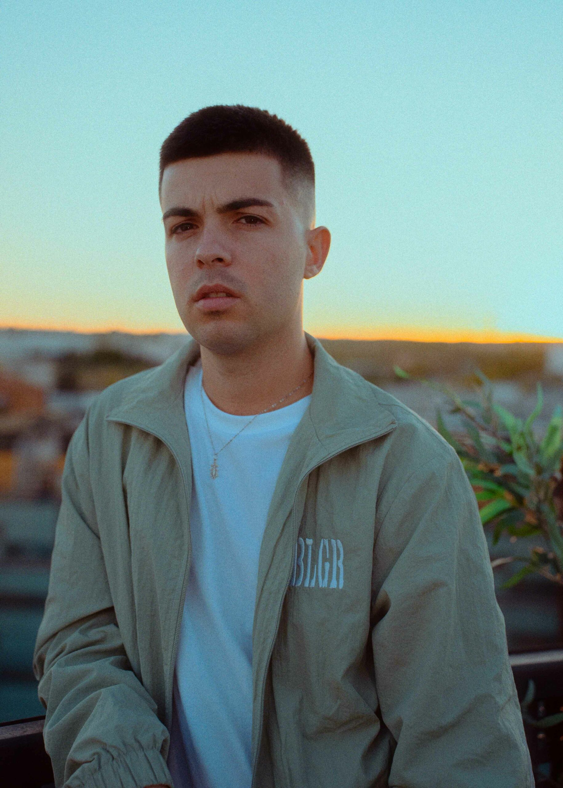 Raul Clyde 2026 | Taquilla.com