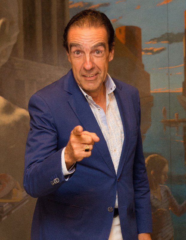 Felix el Gato 2026 | Taquilla.com