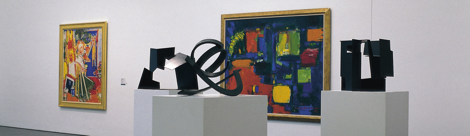 Entradas MACBA- Museo de Arte Contemporáneo de Barcelona en Barcelona