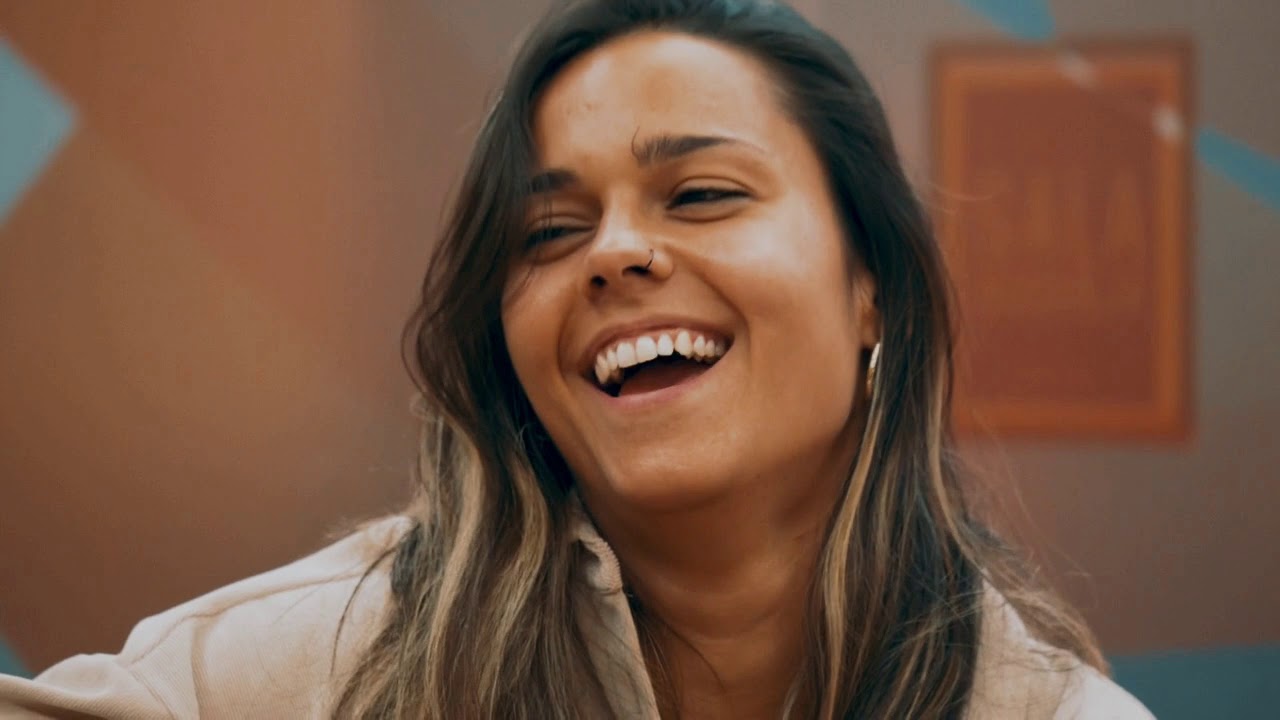 Yoly saa 2026 | Taquilla.com