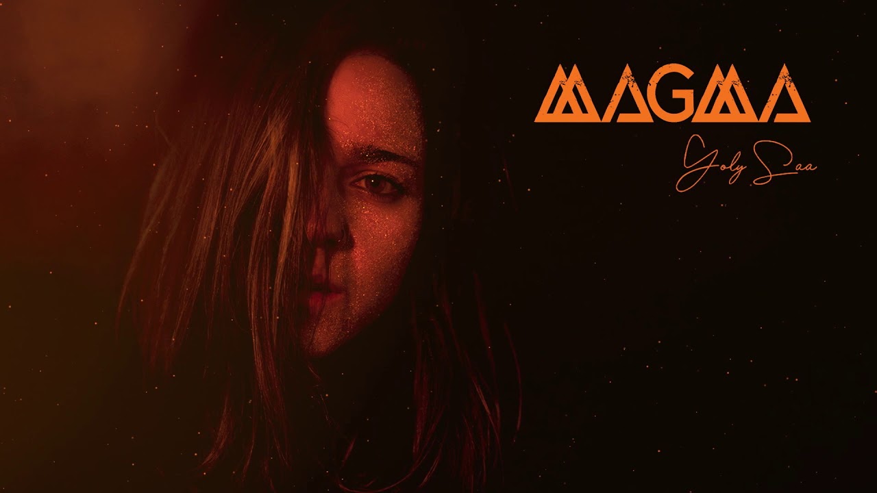 Yoly saa 2026 | Taquilla.com