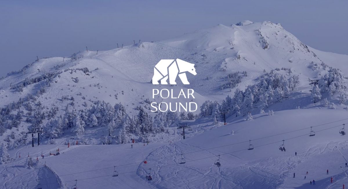 Polar Sound Festival 2026 | Taquilla.com