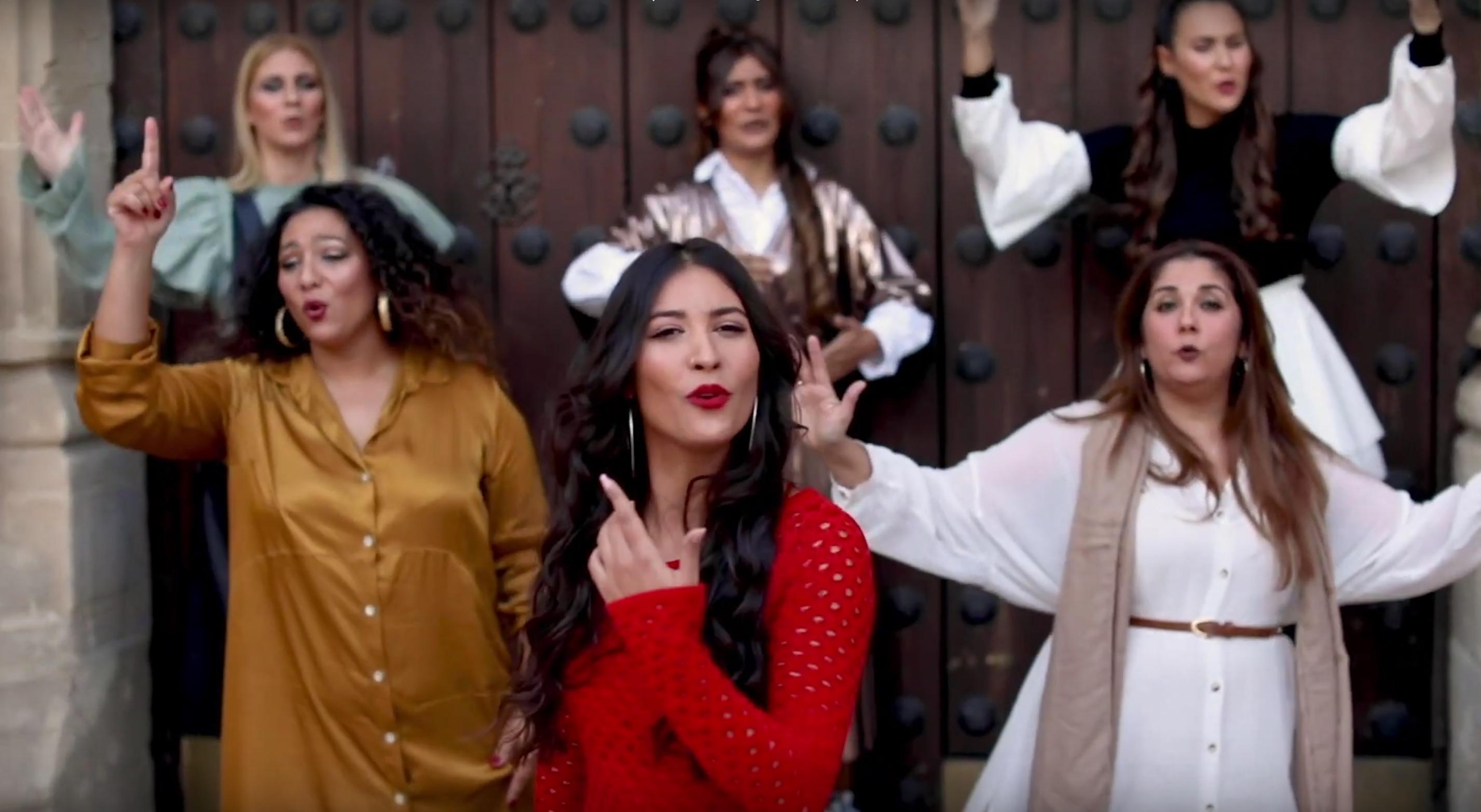 Así Canta Jérez 2026 | Taquilla.com