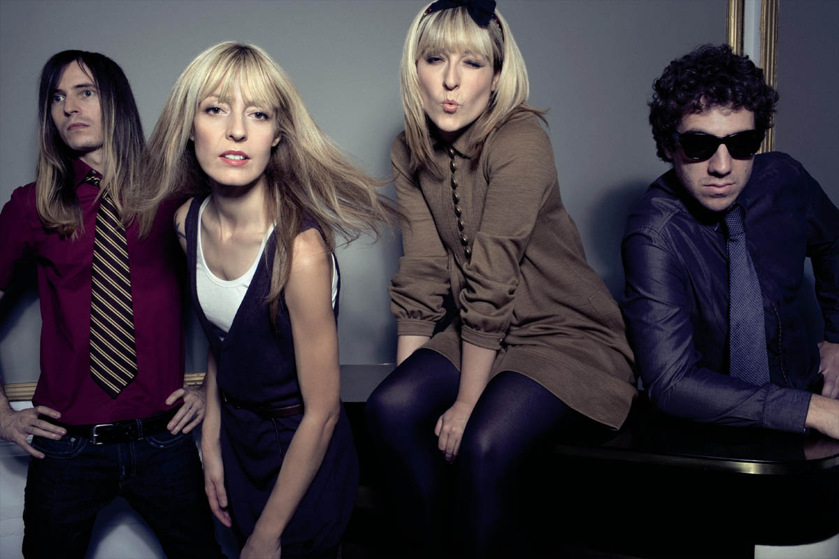 Dover 2026 | Taquilla.com