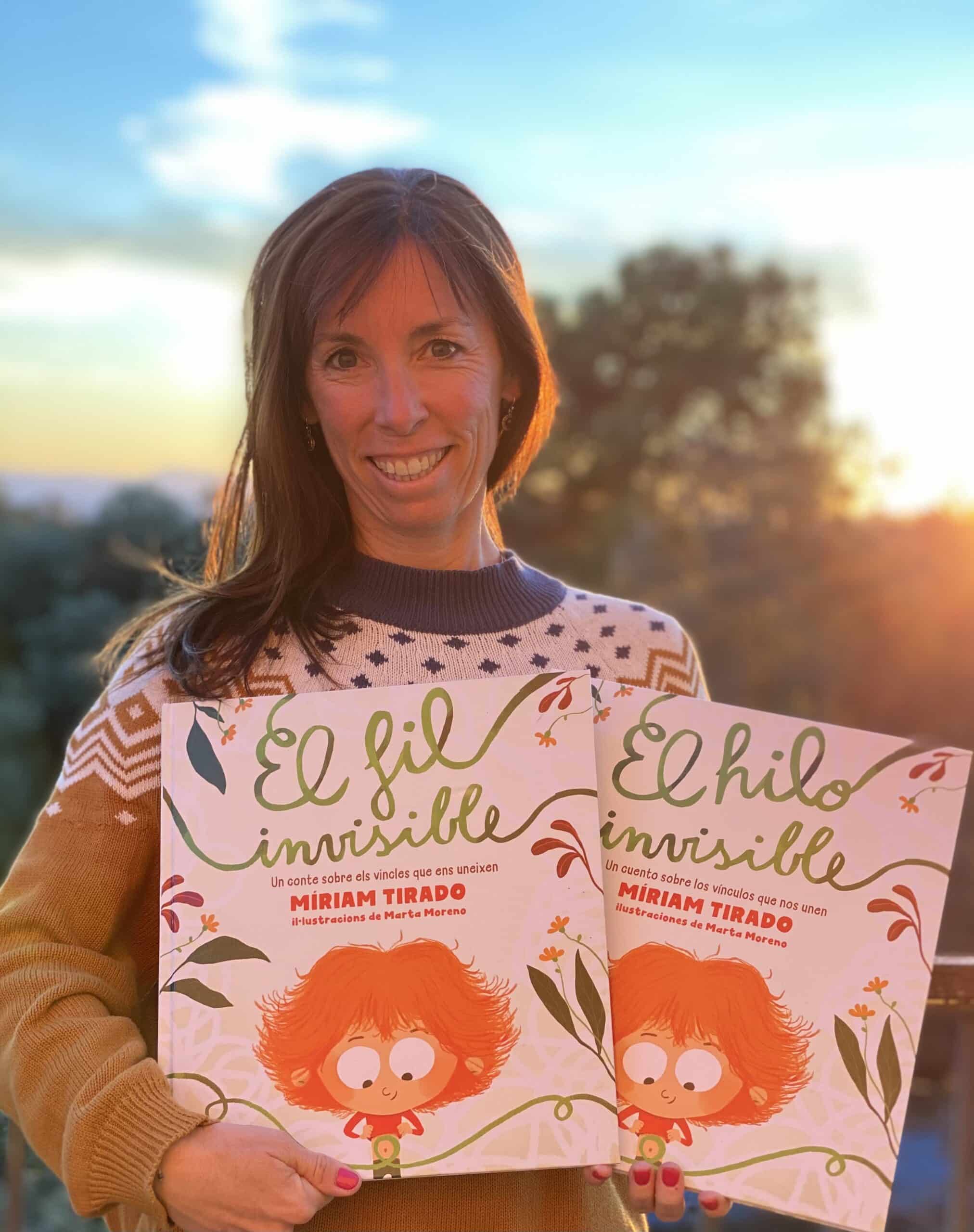 Entradas El Fil Invisible en Barcelona en Barcelona | Teatre Goya