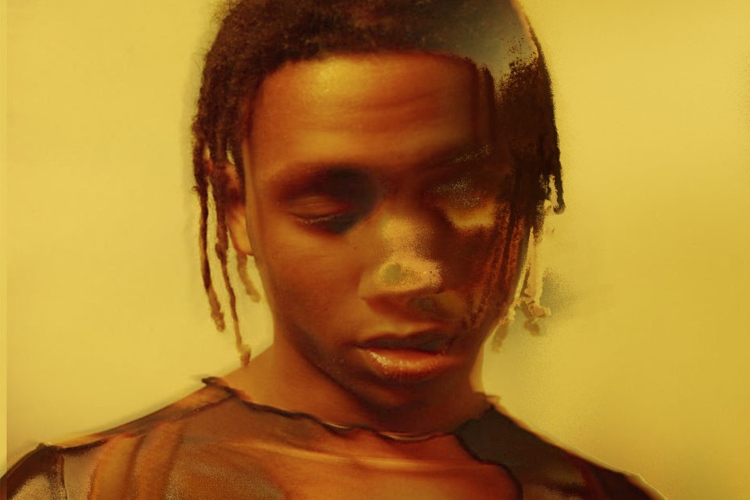 Entradas LEÏTI - Todos los Conciertos y Gira 2026 | Taquilla.com