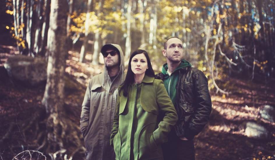 Delafé 2026 | Taquilla.com