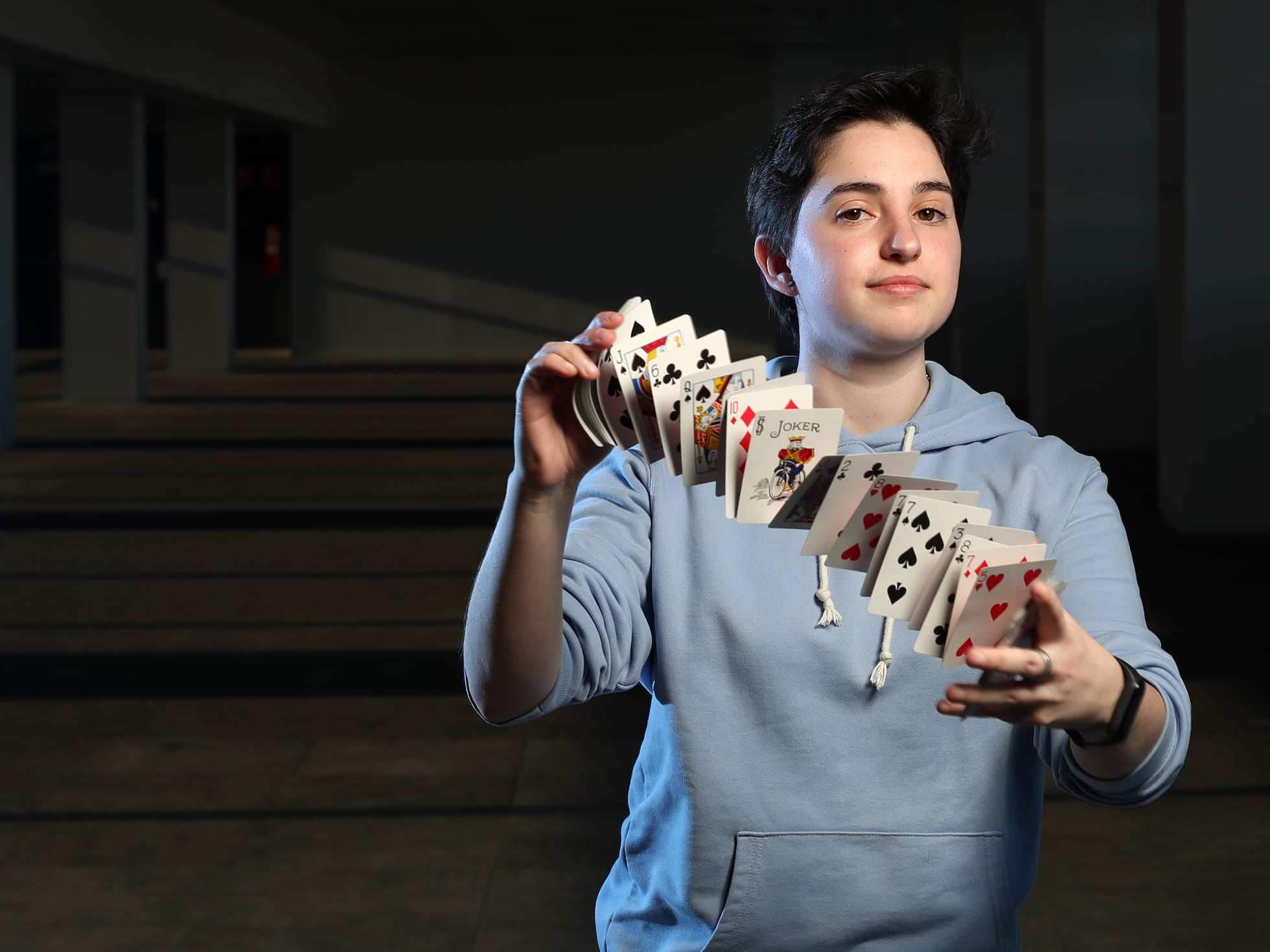 Inmagic: Descubre la Nueva Magia 2026 | Taquilla.com