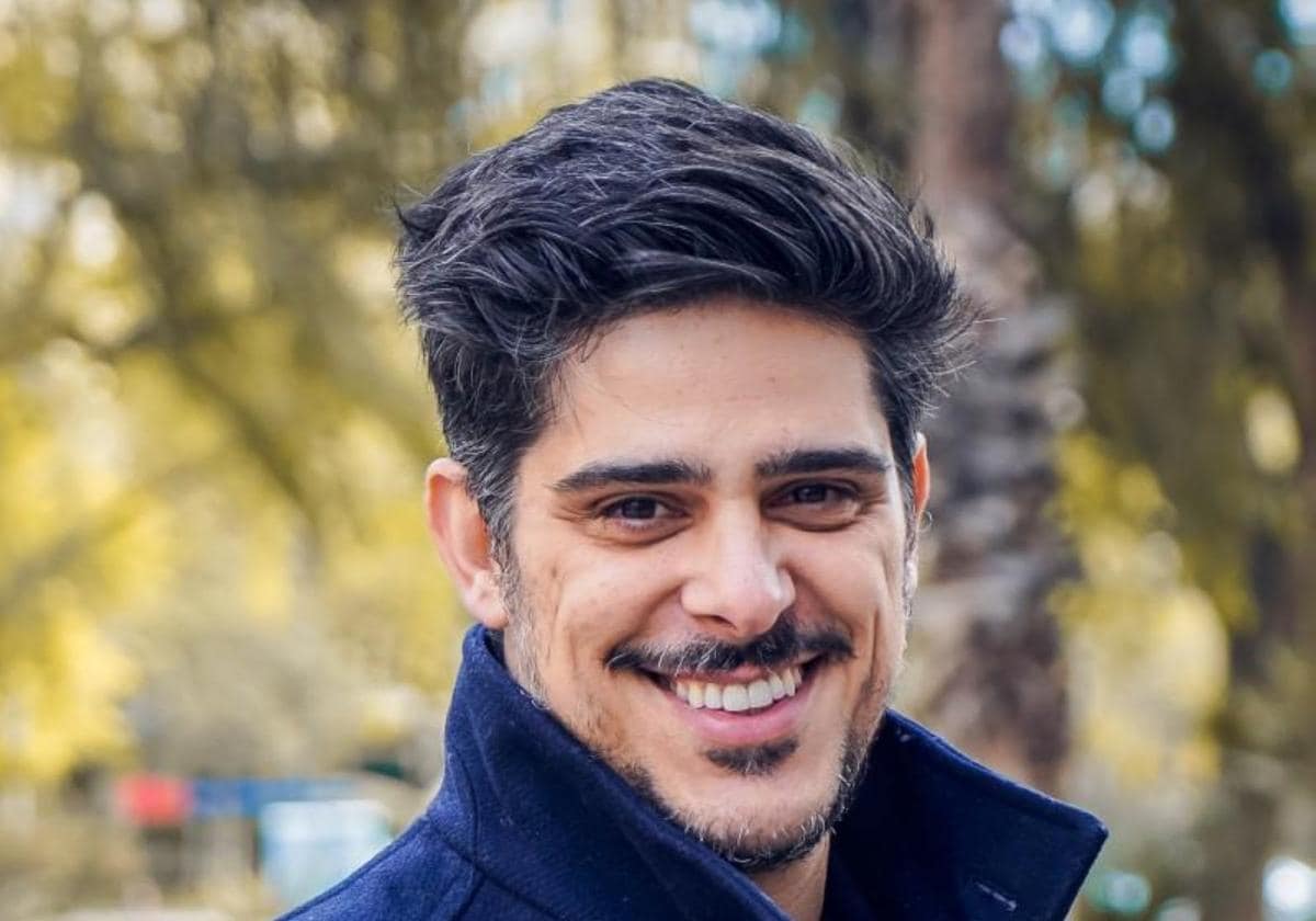 Ferran Cases 2025 | Taquilla.com