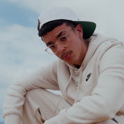 La Pantera 2025 | Taquilla.com