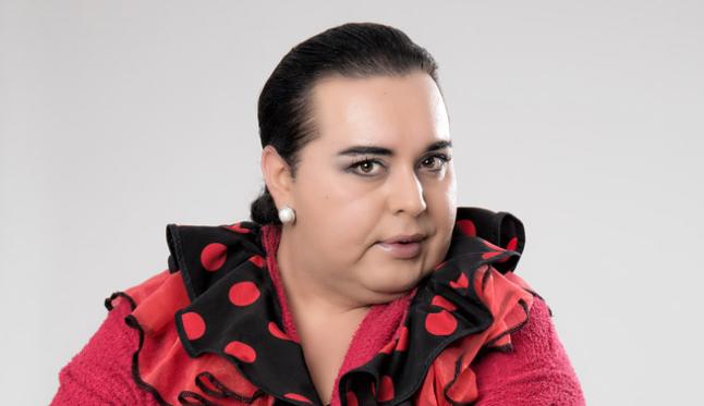 Falete 2026 | Taquilla.com