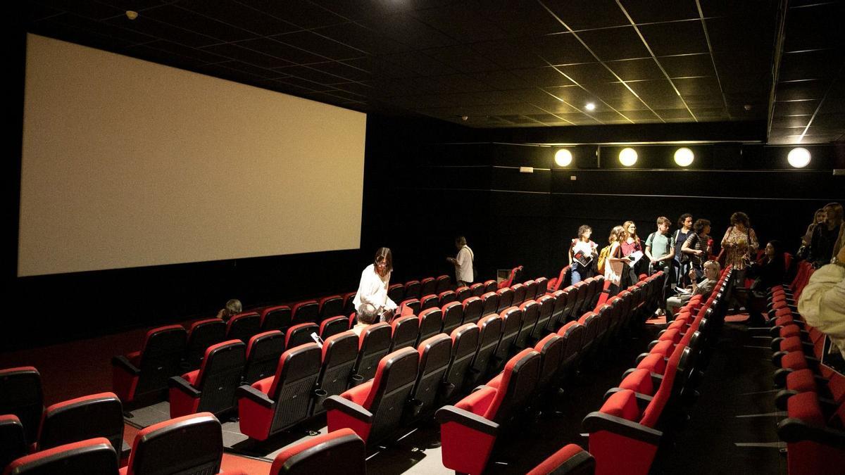 Espai Texas, Barcelona | Programación y Venta de Entradas