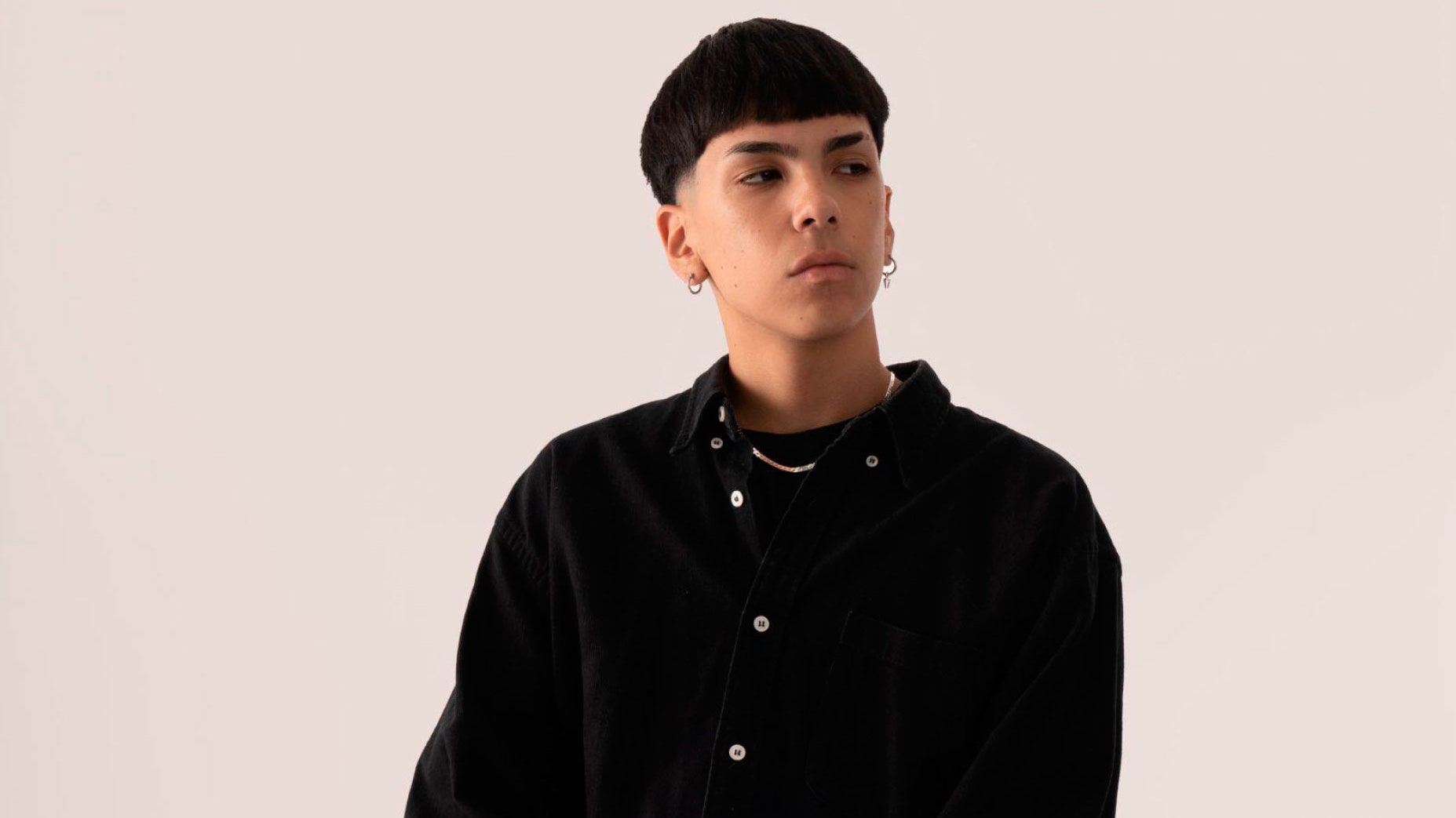 Entradas Milo J - Todos los Conciertos y Gira 2025 | Taquilla.com