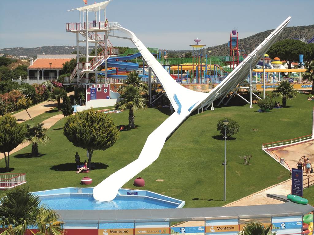 Entradas Aquashow Park | Taquilla.com
