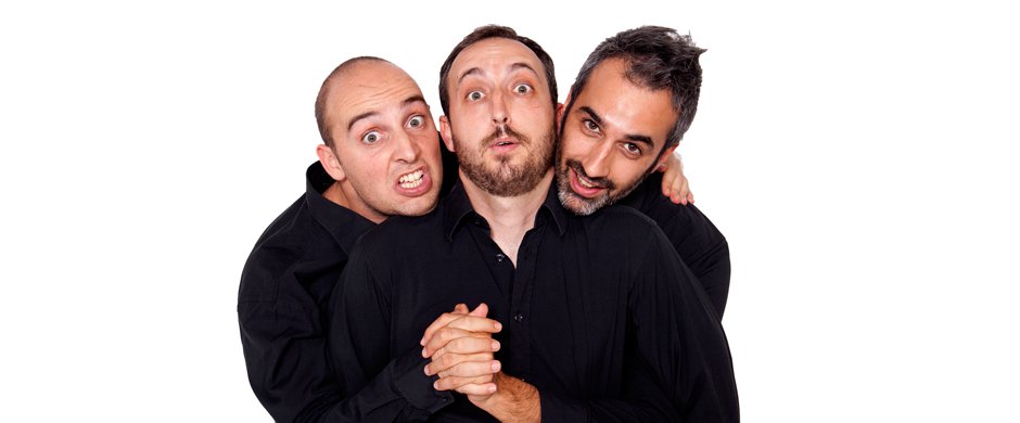 Entradas Subit! en Valencia | Sala Carolina | Taquilla.com