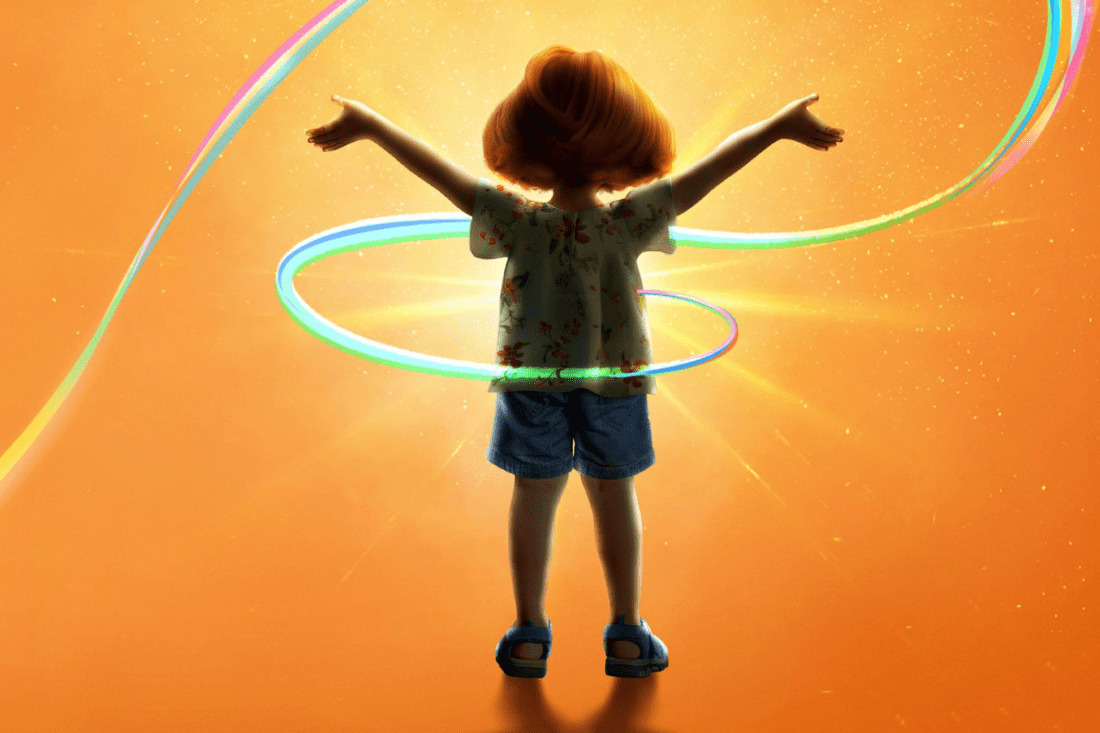 Entradas El Fil Invisible en Barcelona en Barcelona | Teatre Goya