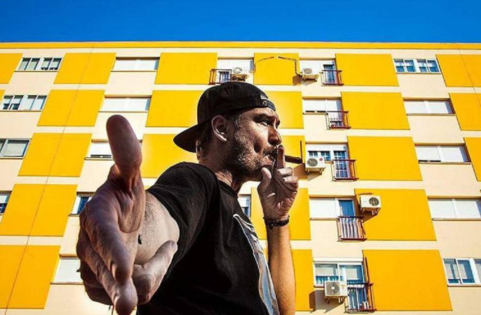 Kase O 2025 | Taquilla.com