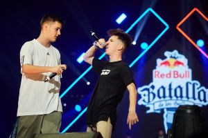 Entradas Walls - Todos los Conciertos y Gira 2021 | Taquilla.com