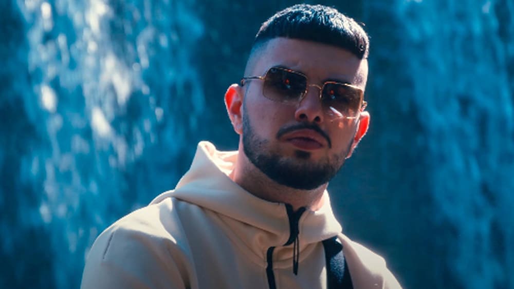 Cano 2025 | Taquilla.com