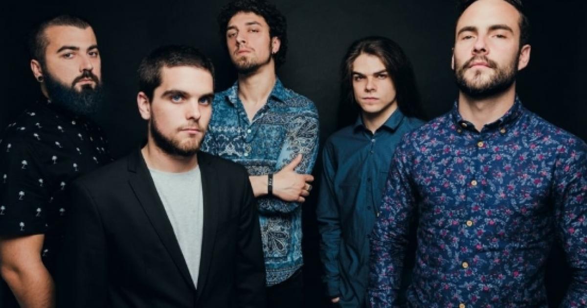 Shinova 2026 | Taquilla.com