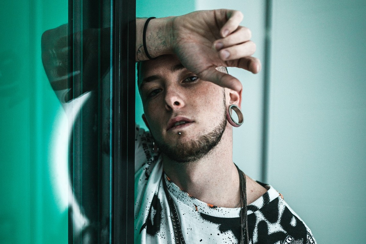 Entradas Kaze en Movistar Arena (antes Wizink Center) | Taquilla.com