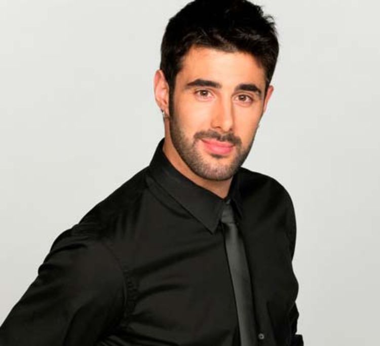 Entradas para David Amor en Madrid | Teatro Arlequín Gran Vía