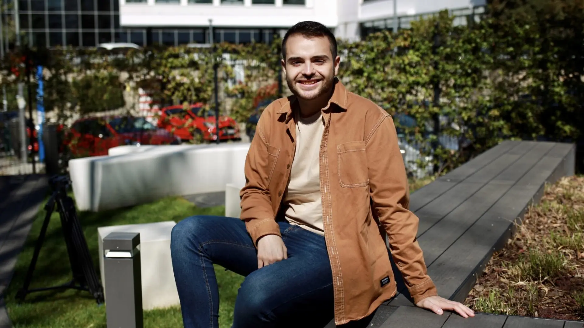 Entradas Ger 2025 | Taquilla.com