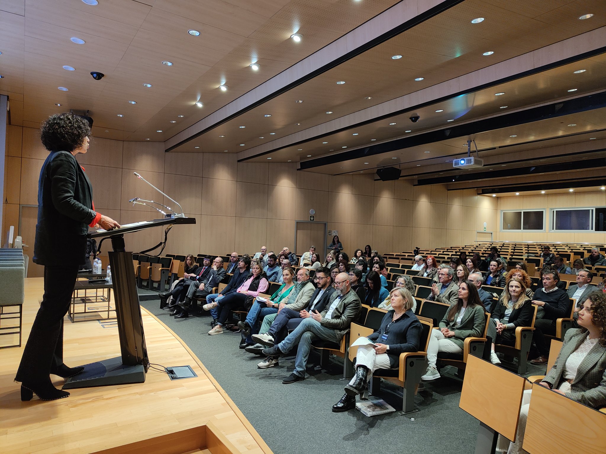 Fira Sabadell, Sabadell | Programación y Venta de Entradas