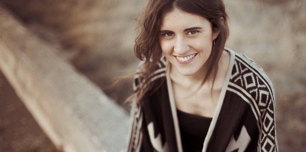 Izaro 2026 | Taquilla.com