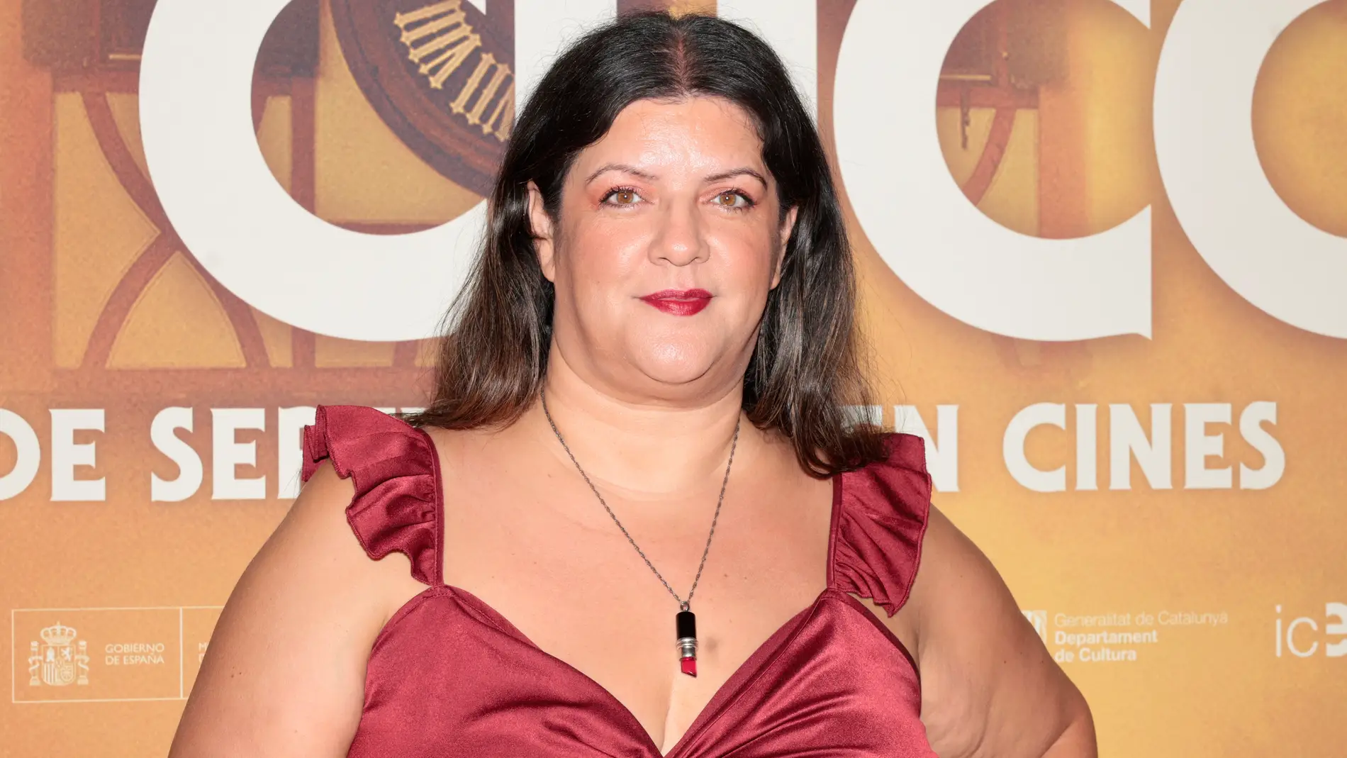 Entradas Coria Castillo 2026 | Taquilla.com