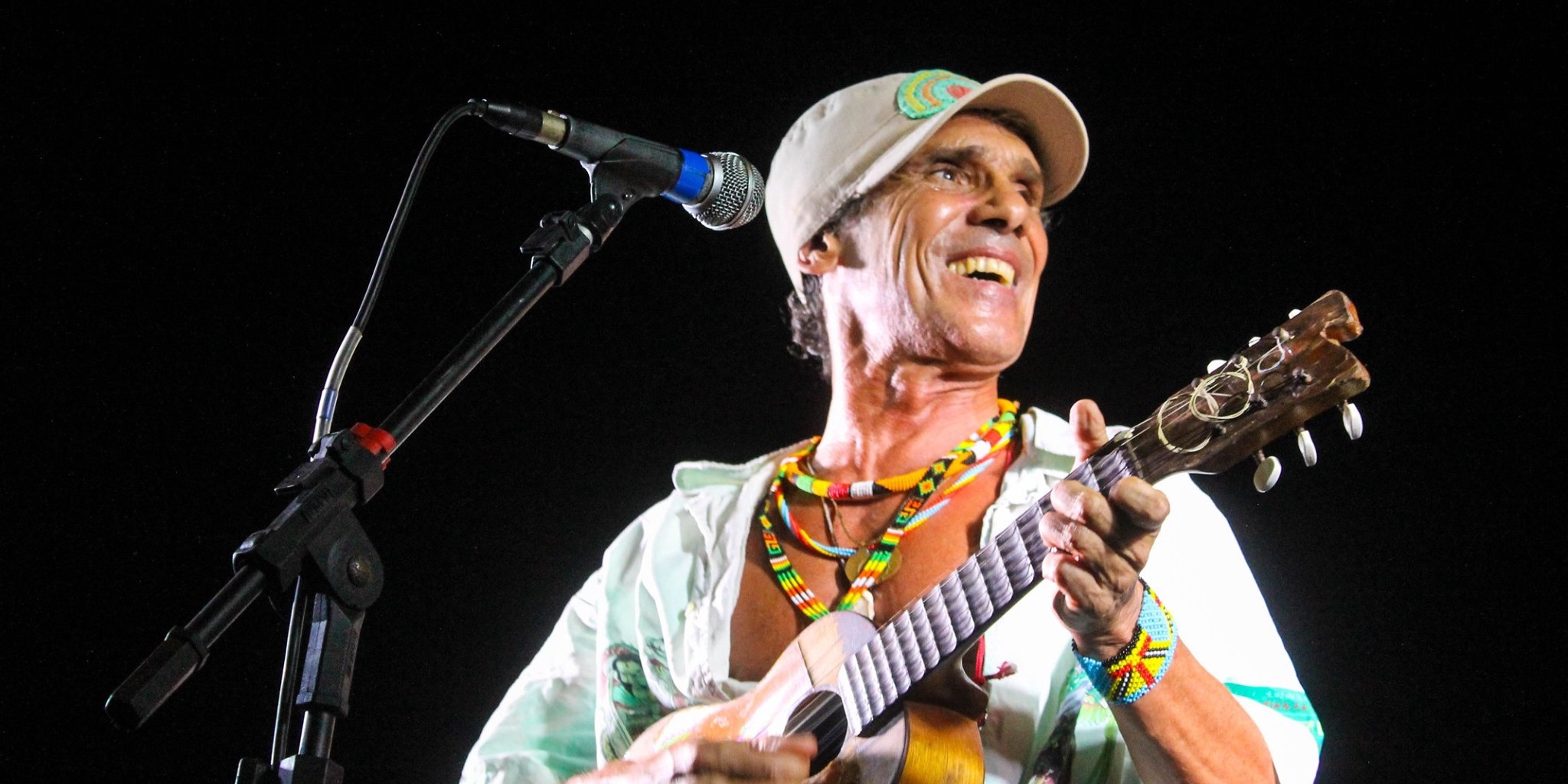 Manu Chao 2026 | Taquilla.com