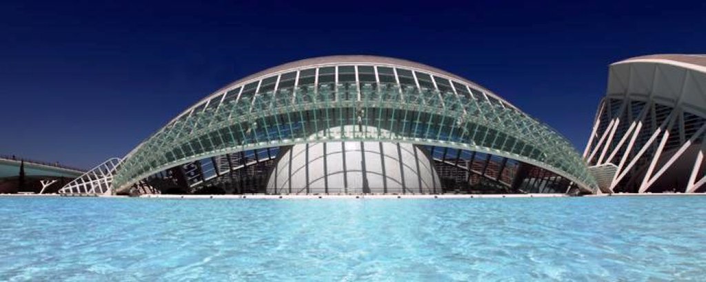 Hemisfèric 2026 | Taquilla.com