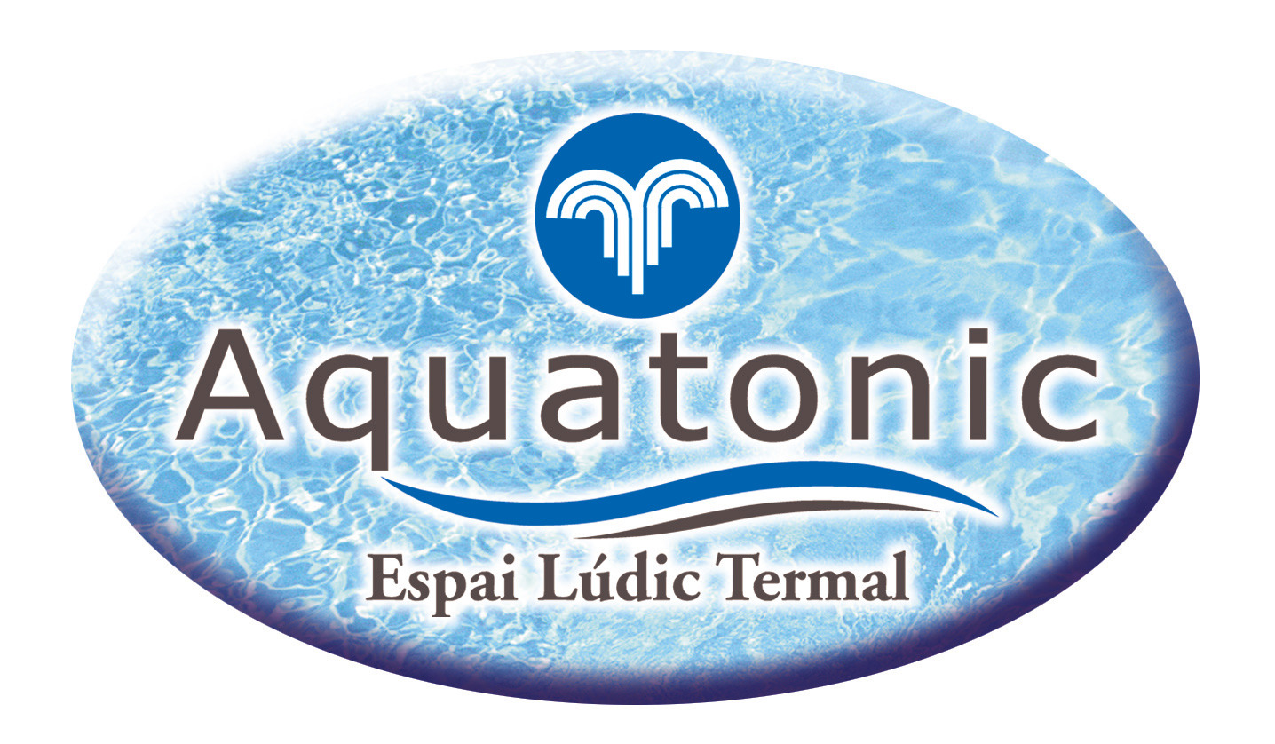 Entradas Aquatonic | Taquilla.com