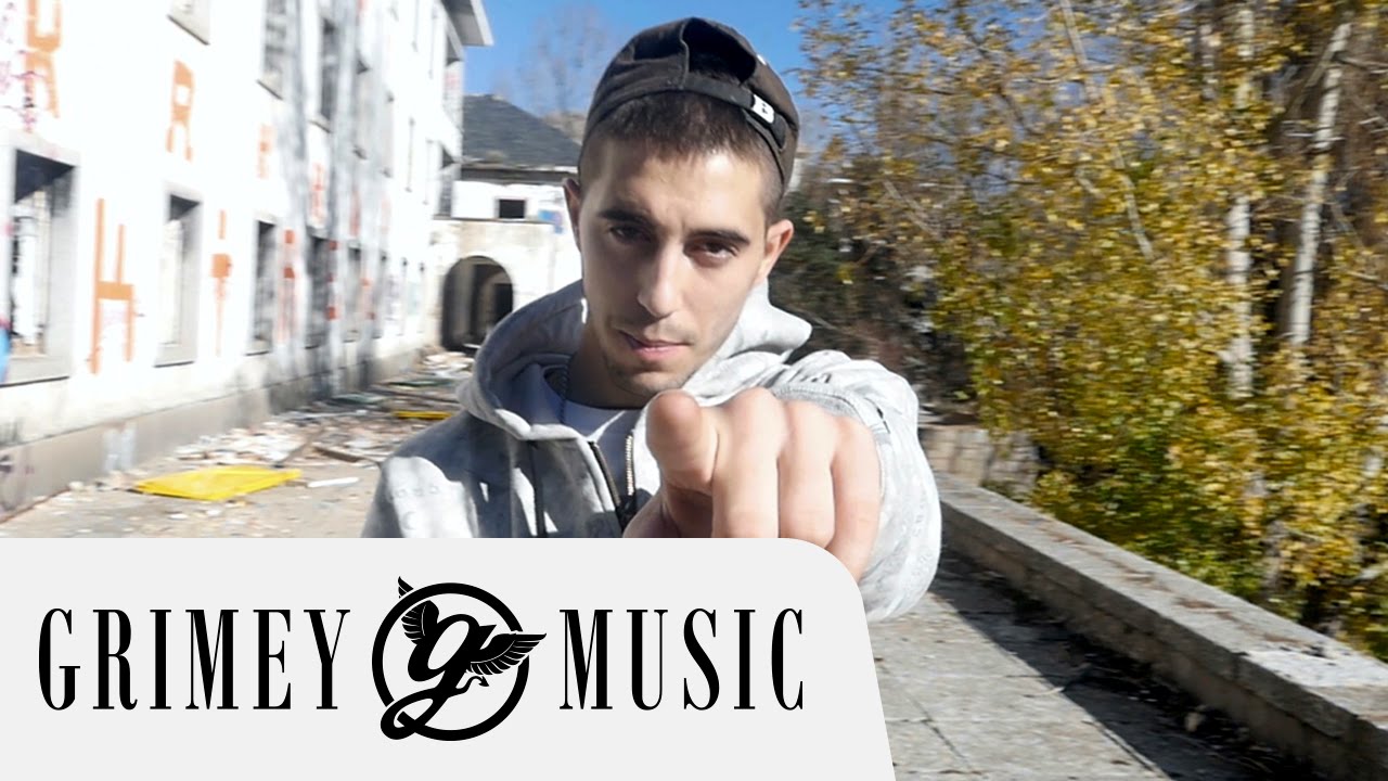 Entradas Denom - Todos los Conciertos y Gira 2023 | Taquilla.com