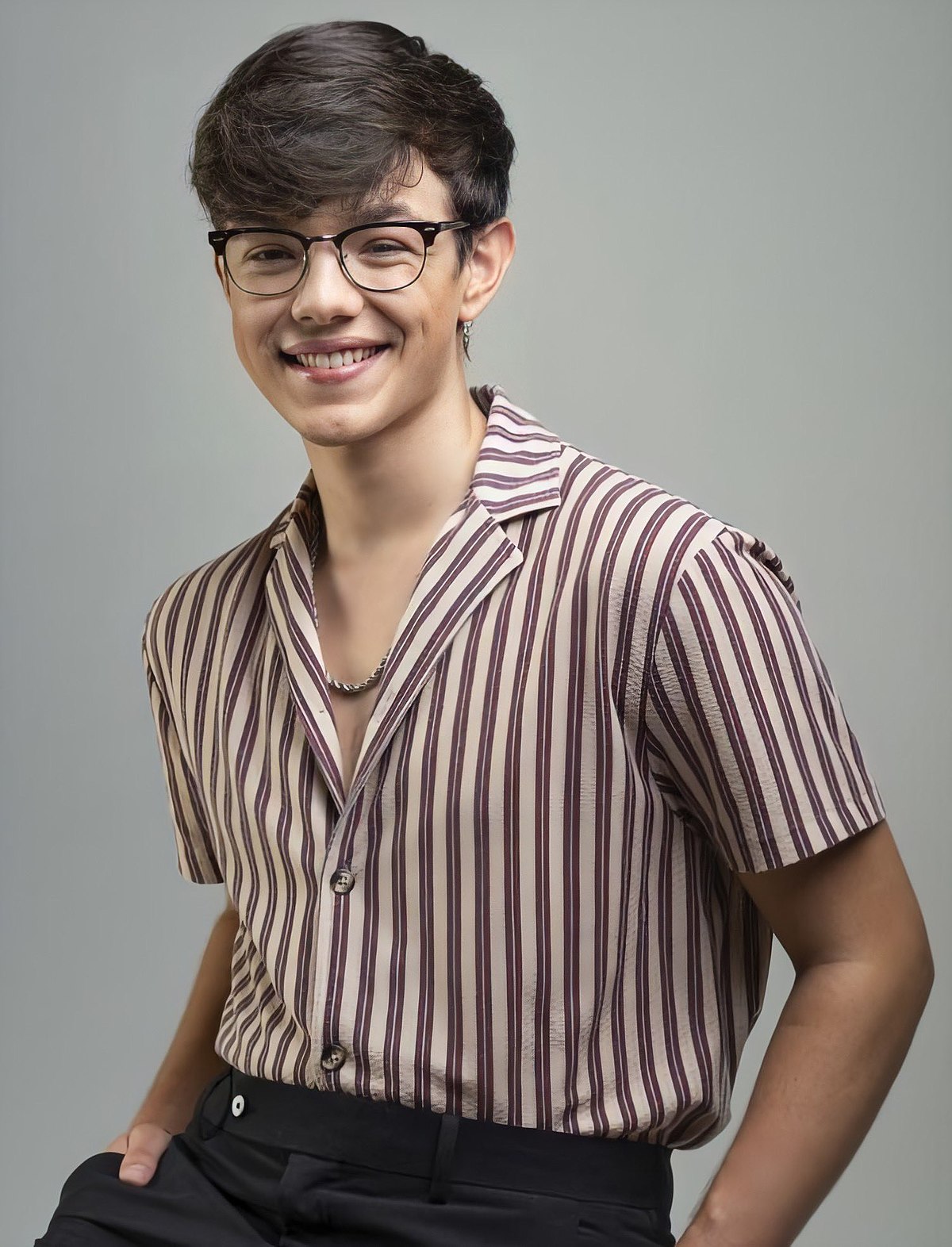 Flavio 2026 | Taquilla.com